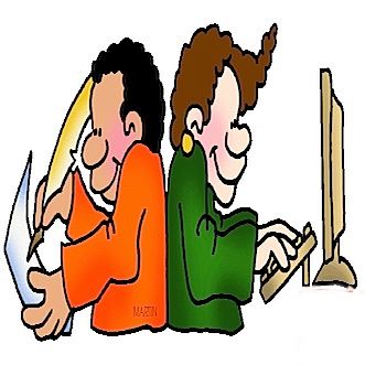 Game Design and the Art of Listening | David Mullich