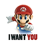 Breaking Into The Game Industry As A Game Designer | David Mullich