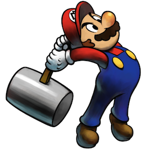 From Concept To Community Management: How A Video Game Gets Made ...