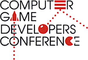 Remembering My First Game Developers Conference | David Mullich