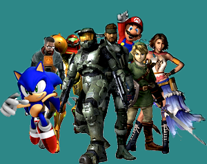 Should Game Genres Be Redefined In Terms Of Storytelling? | David Mullich