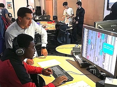 Should You Start Your Own Game Studio? | David Mullich