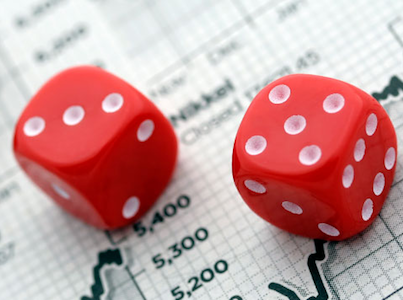 Is It Worth Investing In A Video Game Company? | David Mullich